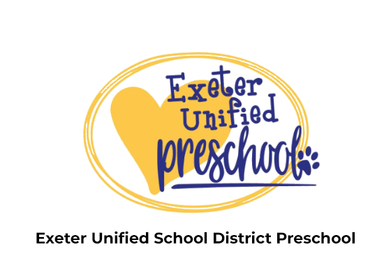 Q & A – Preschool – Exeter Unified School District Preschool